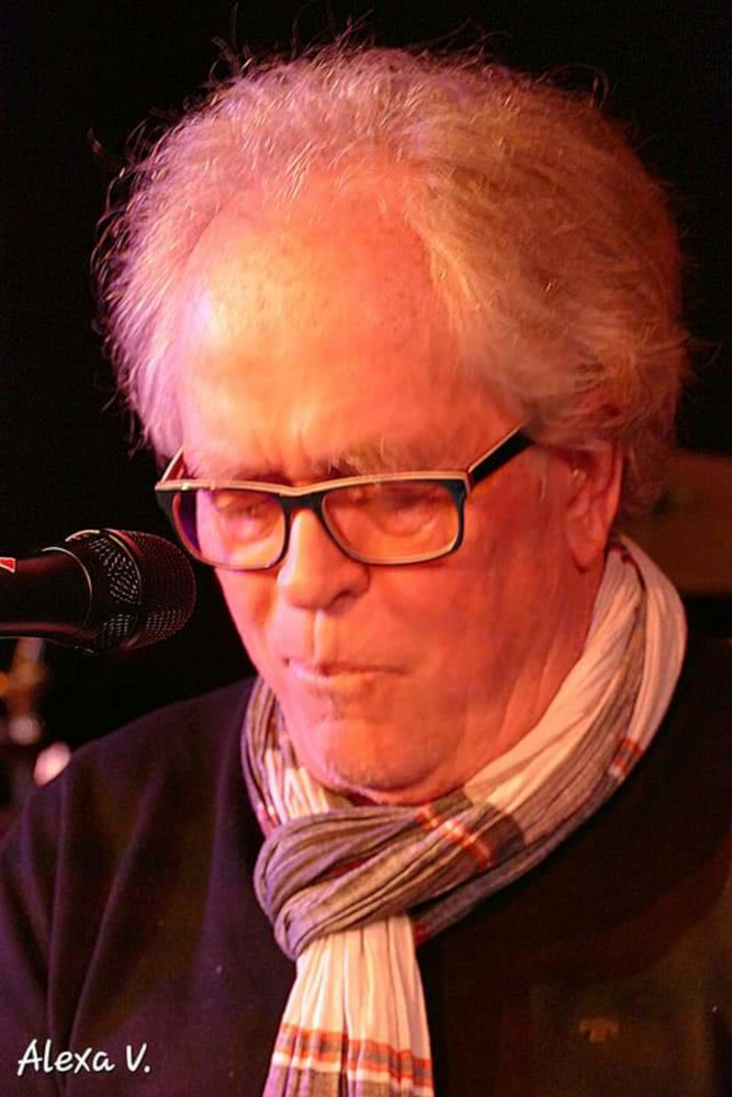 Norbert Aufmhof | Stadt Hamm