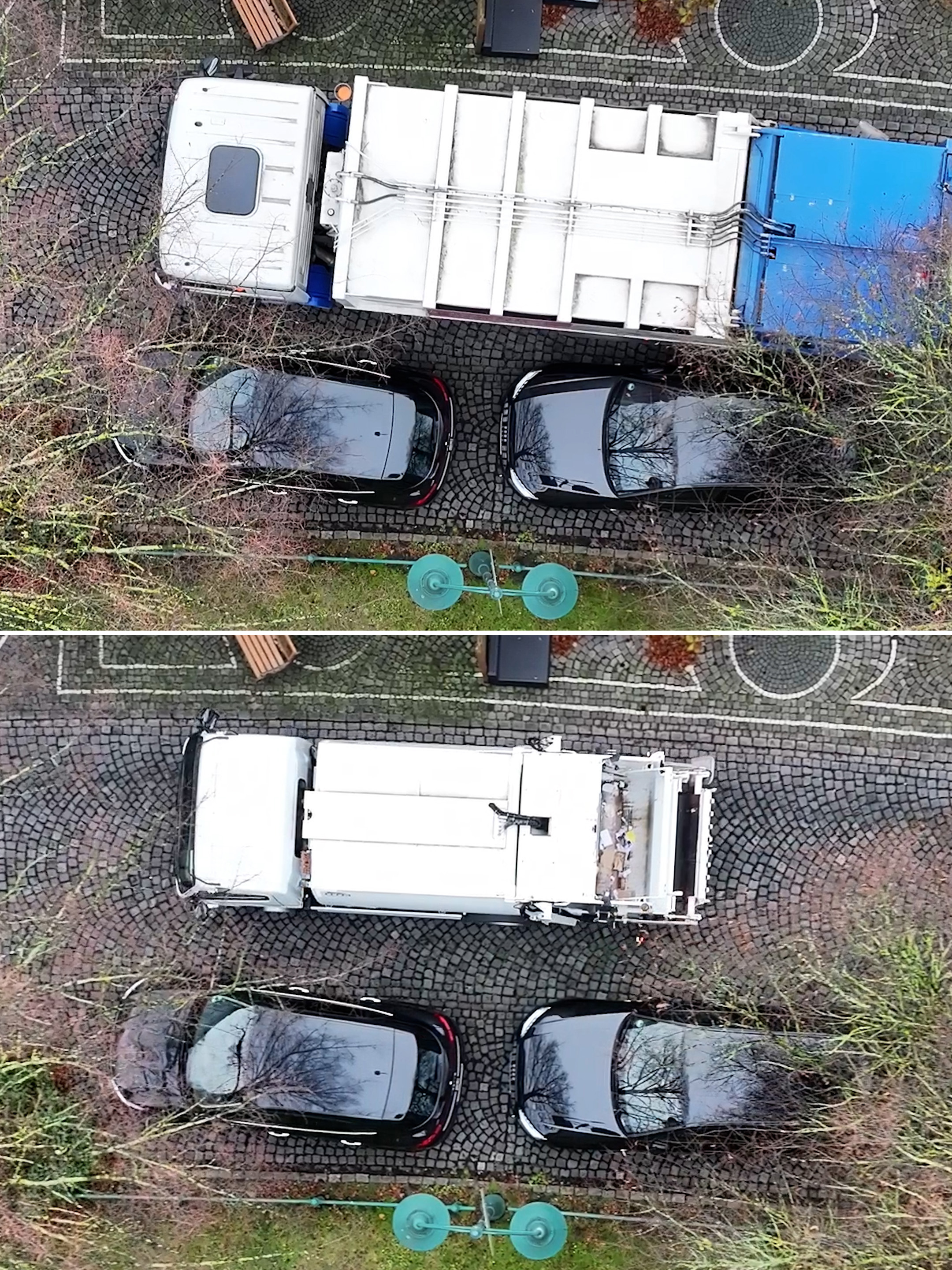 Newsdetail ASH | Stadt Hamm