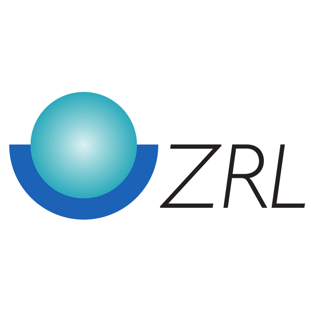 Überblick | Stadt Hamm