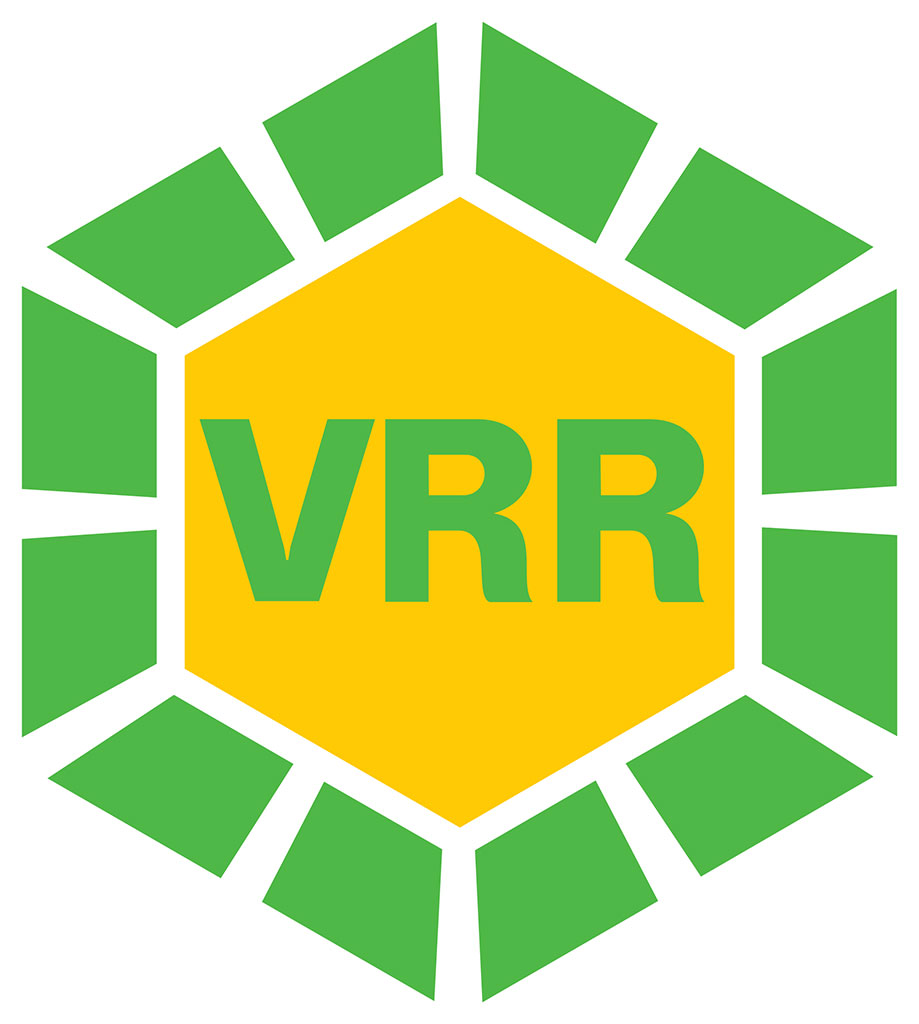 Überblick | Stadt Hamm