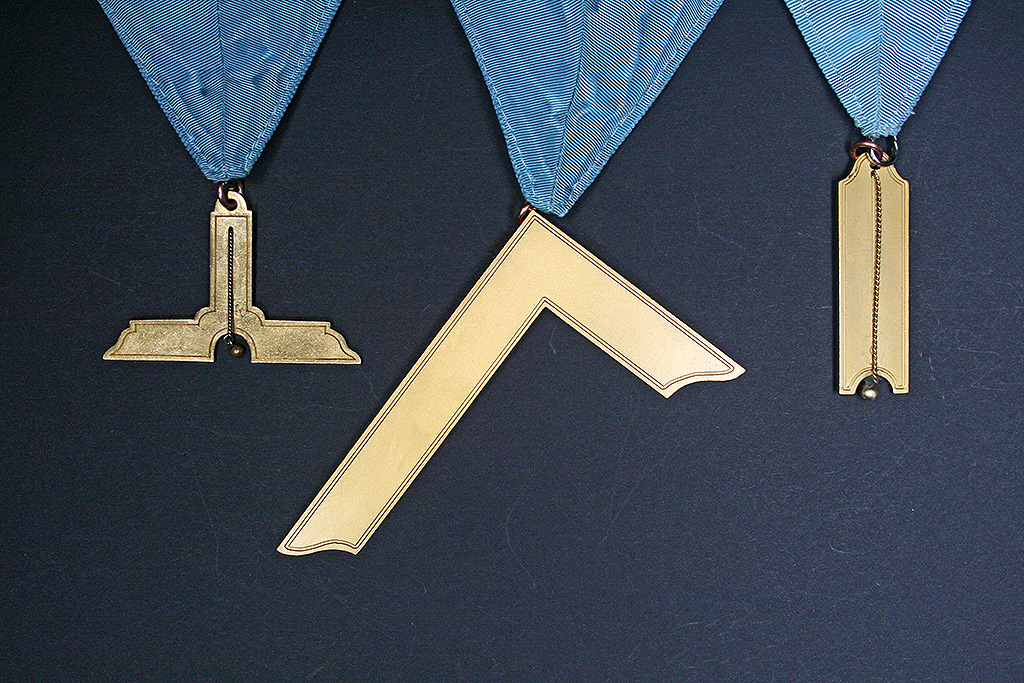 Freimaurerloge in Hamm | Stadt Hamm