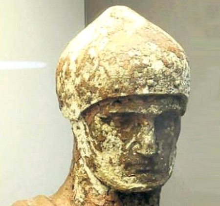 Kirche St. Pankratius | Stadt Hamm