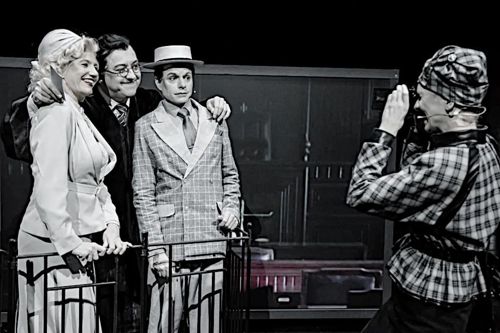 Newsdetail | Stadt Hamm