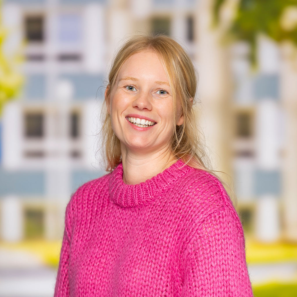 Vorstand | Stadt Hamm