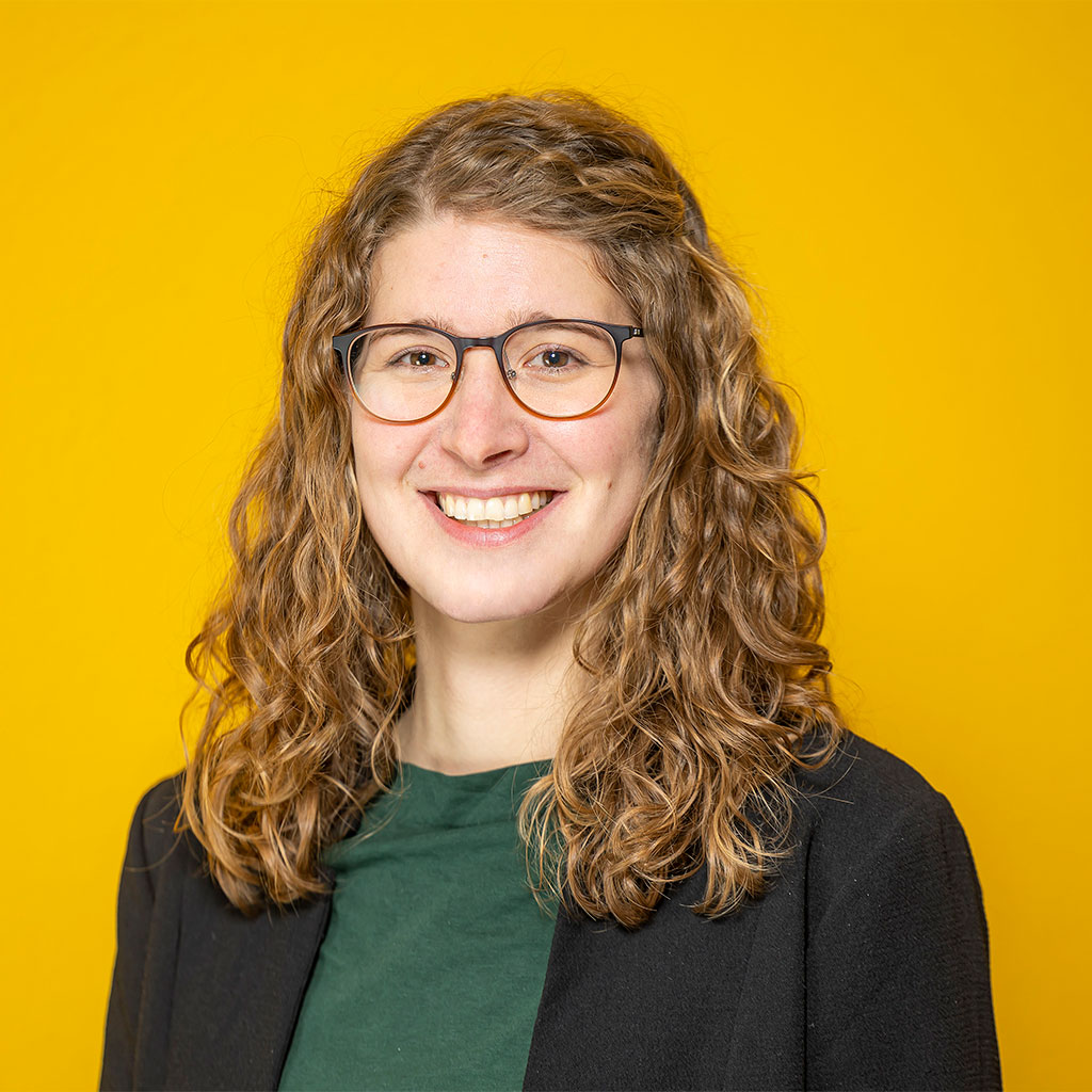 Vorstand | Stadt Hamm