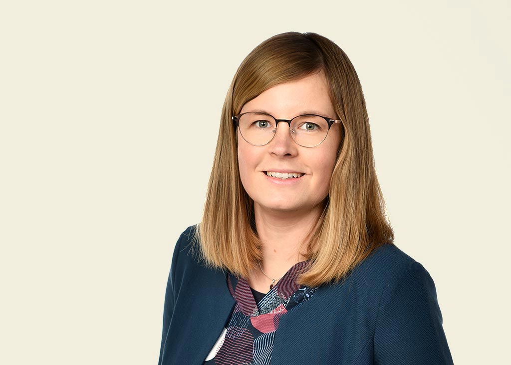 Altengerechte Quartiere | Stadt Hamm