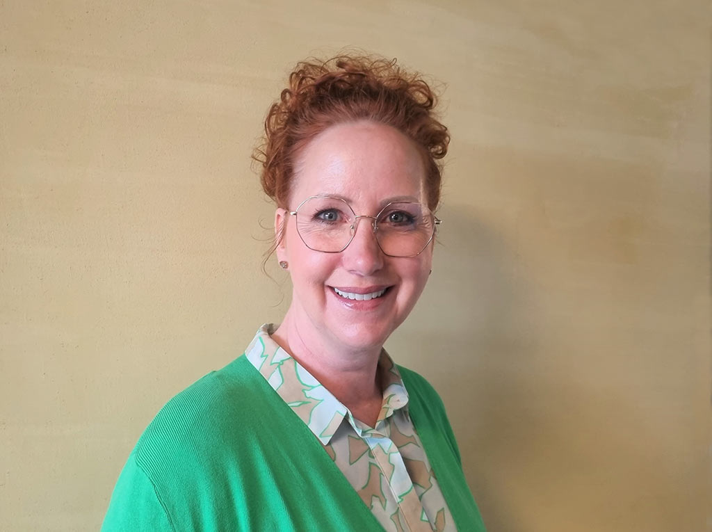 Wir helfen beim Helfen | Stadt Hamm